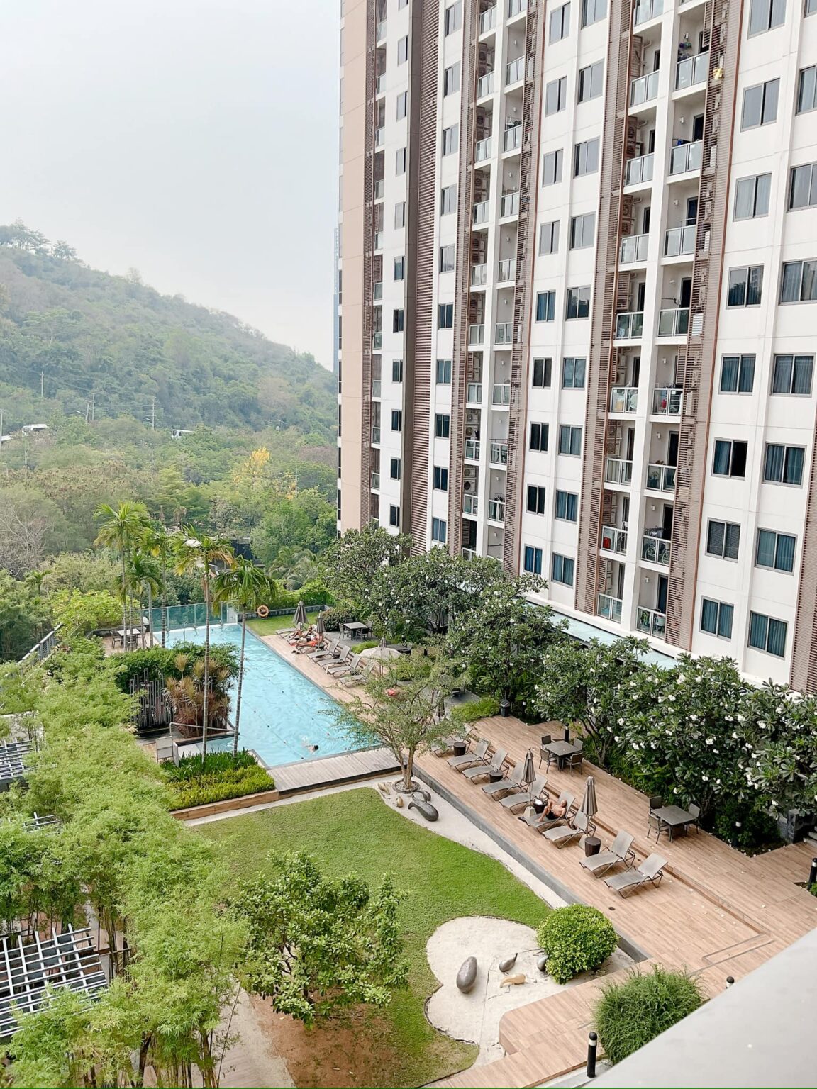 Search Properties for Sale & Rent in Pattaya