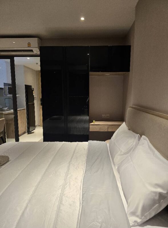 Search Properties for Sale & Rent in Pattaya