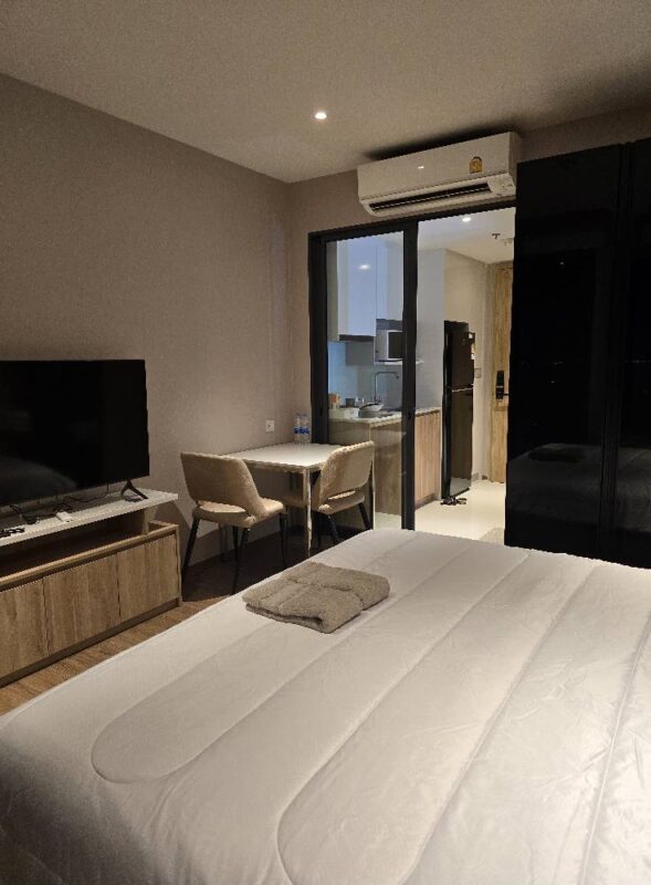 Search Properties for Sale & Rent in Pattaya