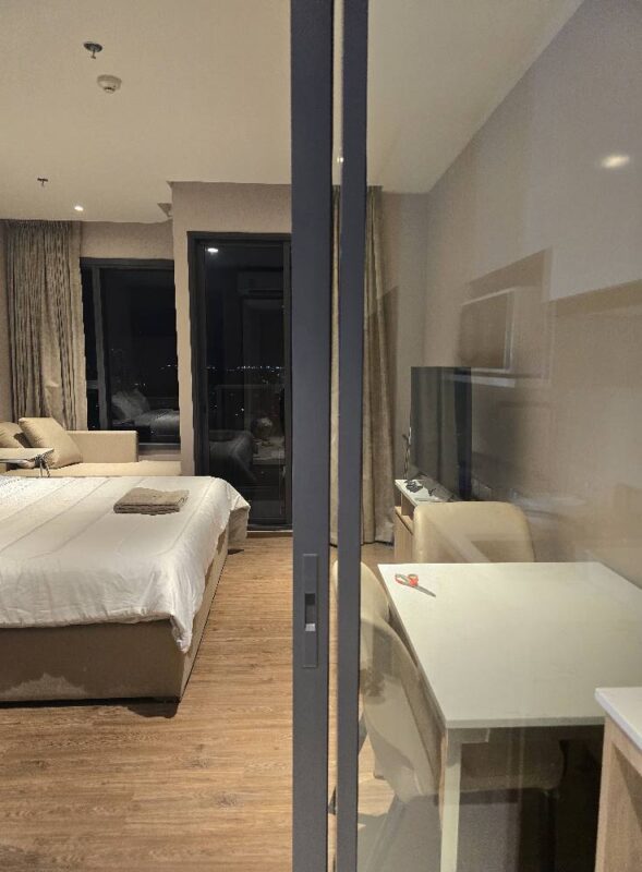 Search Properties for Sale & Rent in Pattaya