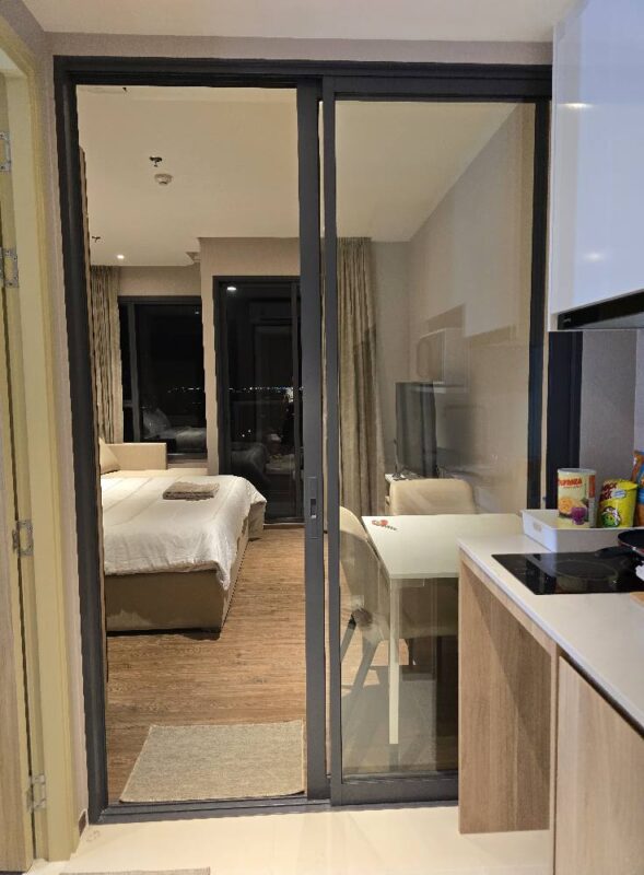 Search Properties for Sale & Rent in Pattaya