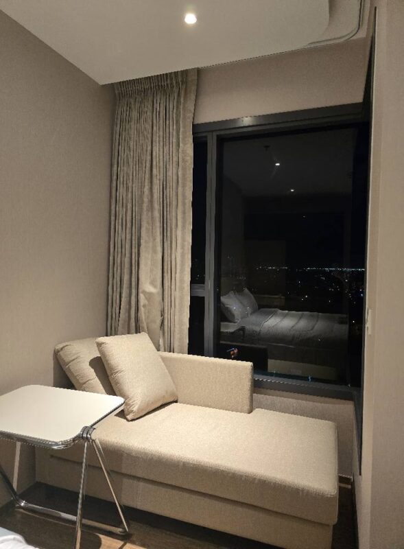 Search Properties for Sale & Rent in Pattaya