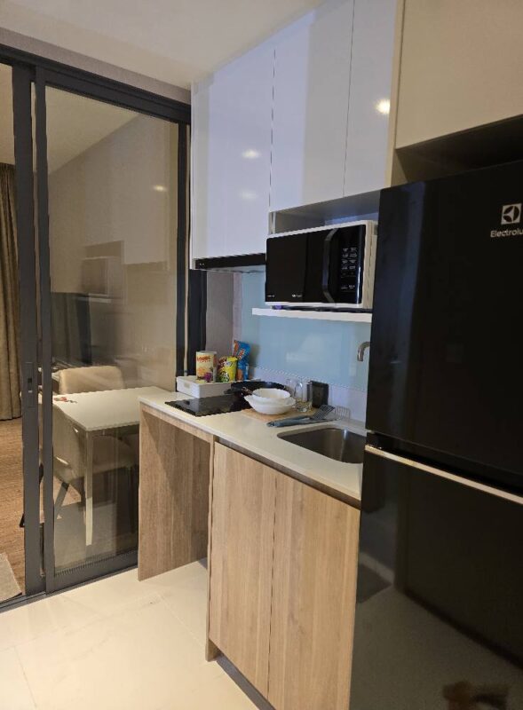 Search Properties for Sale & Rent in Pattaya