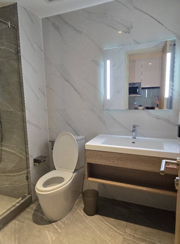 Search Properties for Sale & Rent in Pattaya