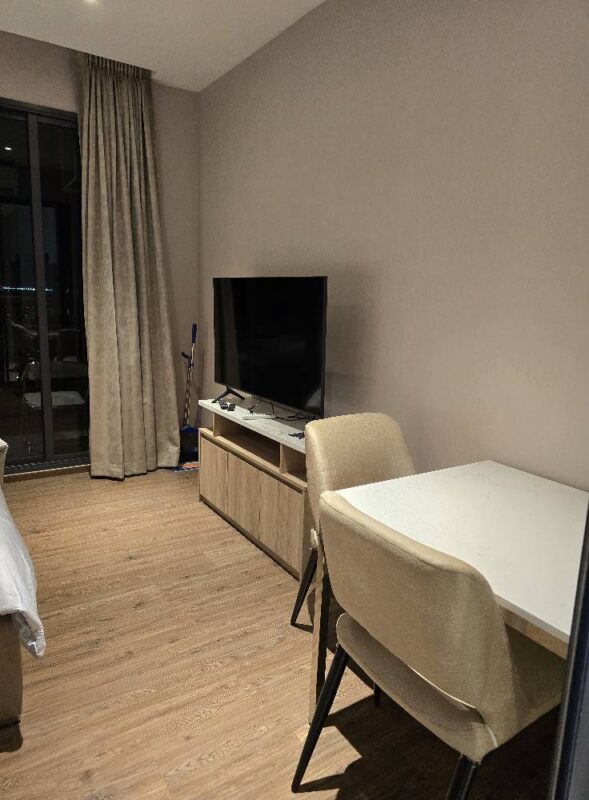 Search Properties for Sale & Rent in Pattaya